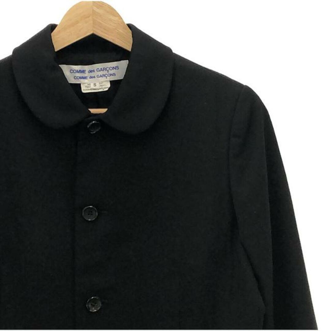 美品】 COMME des GARCONS COMME des GARCONS / コムコム 美品】 COMME des GARCONS COMME des GARCONS / コムコム