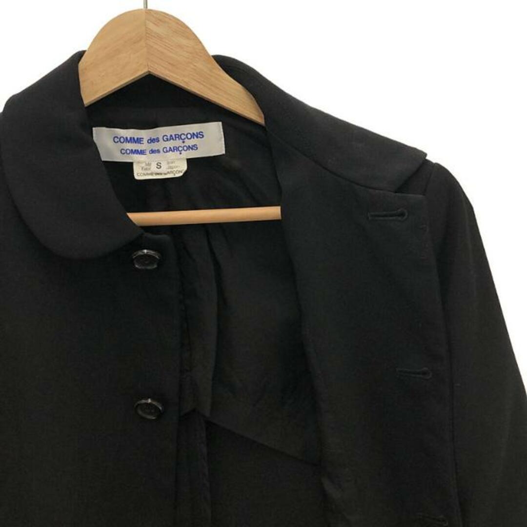 美品】 COMME des GARCONS COMME des GARCONS / コムコム 美品】 COMME des GARCONS COMME des GARCONS / コムコム