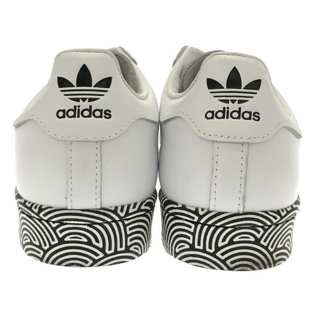 美品】 adidas Originals / アディダスオリジナルス | x Hiroko 美品】 adidas Originals / アディダスオリジナルス | x Hiroko