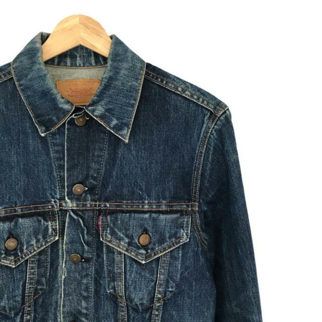 Levi's - Levi's / リーバイス | 1960s | 60s ~ VINTAGE Levi's - Levi's / リーバイス | 1960s | 60s ~ VINTAGE