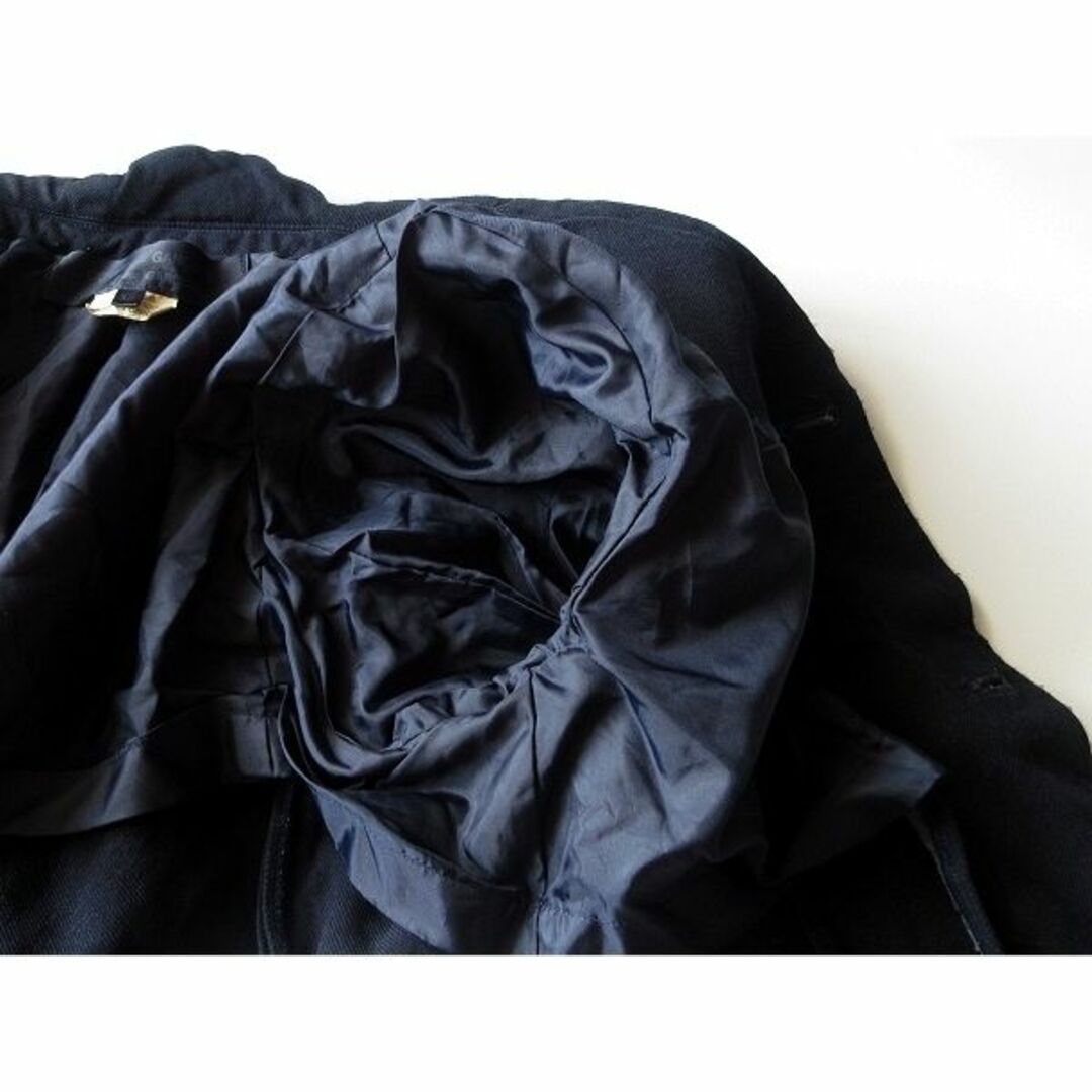 COMME des GARCONS COMME des GARCONS - コムデギャルソン COMME des GARCONS COMME des GARCONS - コムデギャルソン