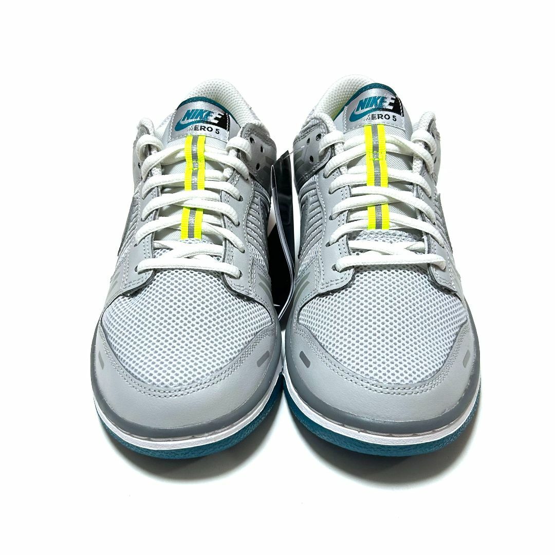 NIKE - 新品 箱あり 26cm ナイキ ウィメンズ ダンクローSE NIKE - 新品 箱あり 26cm ナイキ ウィメンズ ダンクローSE