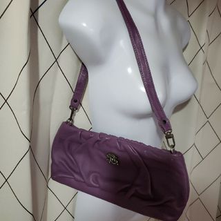 SONIA RYKIEL(ハンドバッグ)のフリマアイテム一覧 SONIA RYKIEL(ハンドバッグ)のフリマアイテム一覧