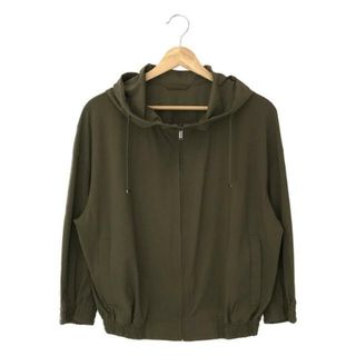 美品】 MACKINTOSH LONDON / マッキントッシュロンドン 美品】 MACKINTOSH LONDON / マッキントッシュロンドン