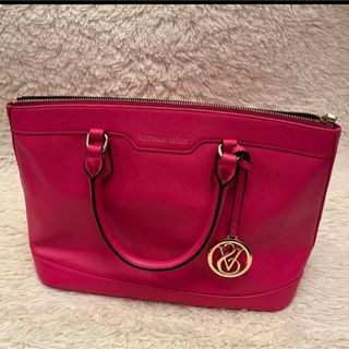 Victoria's Secret - ❤︎超美品❤︎VICTORIA SECRET ピンク Victoria's Secret - ❤︎超美品❤︎VICTORIA SECRET ピンク