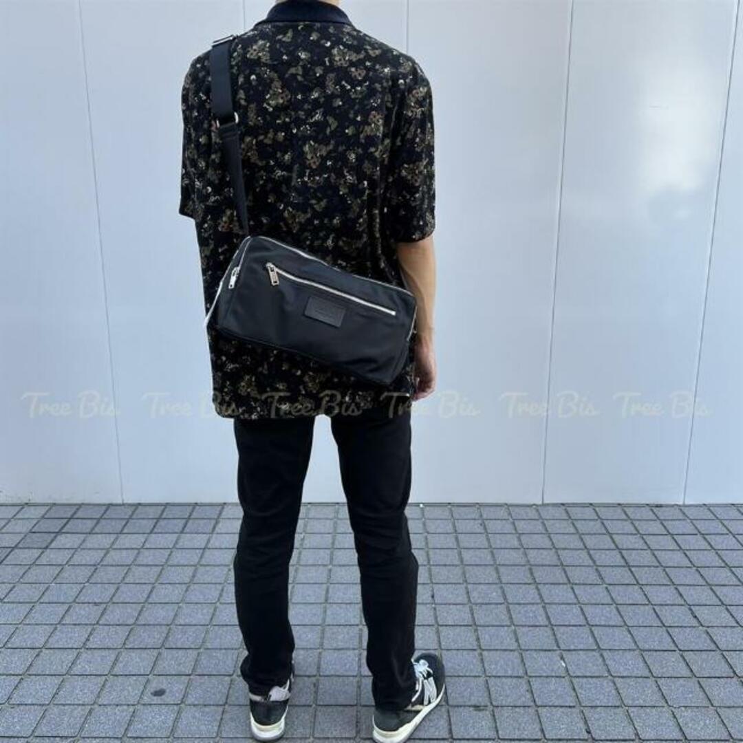 MM6 - MM6(エムエムシックス) SB5WG0007P5228 アナトミック MM6 - MM6(エムエムシックス) SB5WG0007P5228 アナトミック
