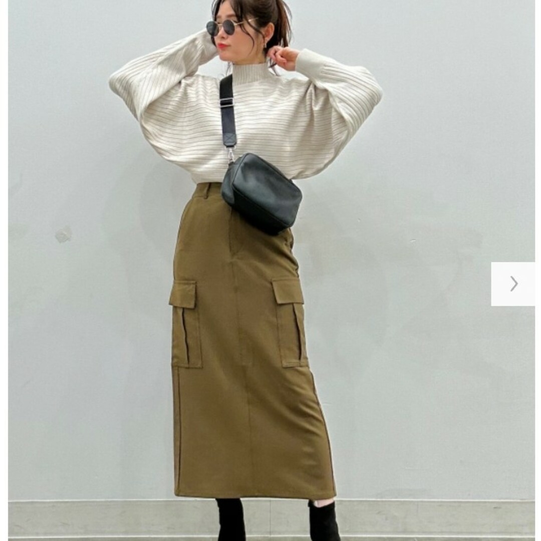 GU - 『GU』リアルレザーカメラバッグの通販 by まゆ's shop GU - 『GU』リアルレザーカメラバッグの通販 by まゆ's shop