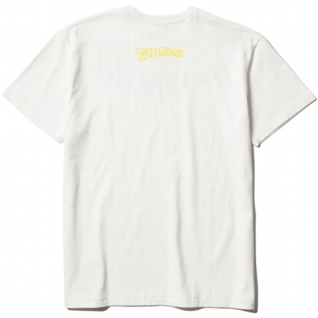 タイガーマスク Tシャツ 新日本プロレス 佐山聡 ツープラトン タイガーマスク Tシャツ 新日本プロレス 佐山聡 ツープラトン