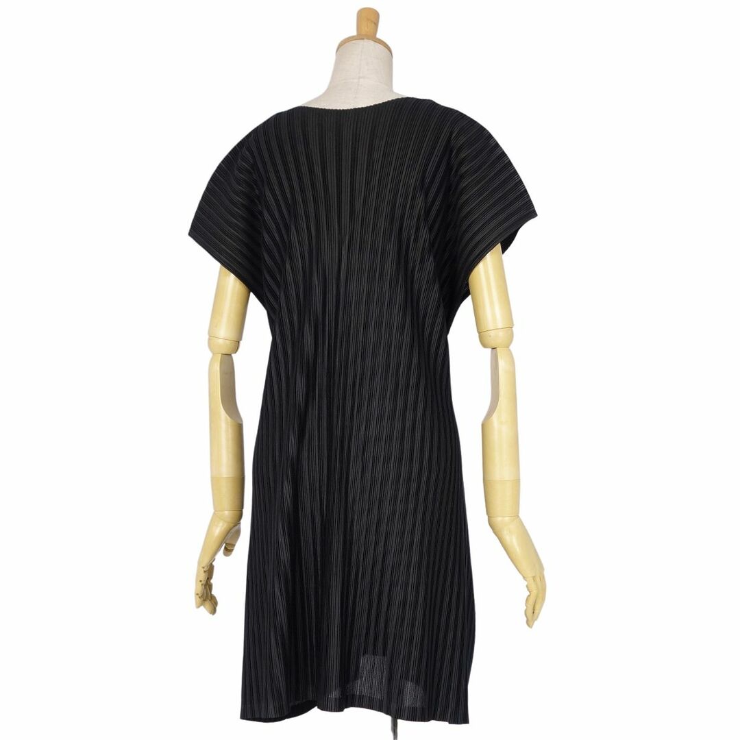 PLEATS PLEASE ISSEY MIYAKE - 極美品 プリーツプリーズ PLEATS PLEASE ISSEY MIYAKE - 極美品 プリーツプリーズ