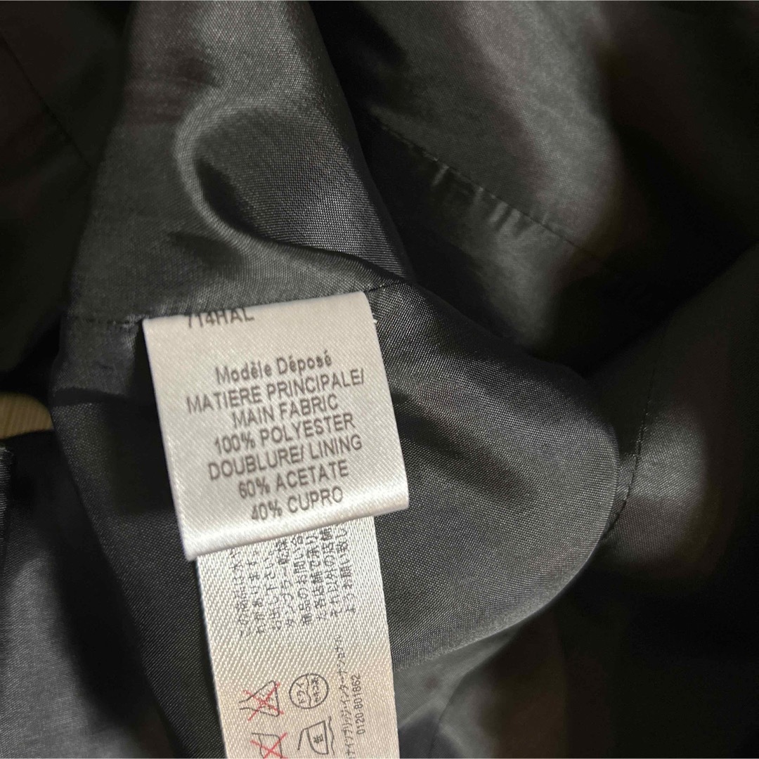 PAULE KA - ポールカ ワンピース 新品未使用 38サイズの通販 by PAULE KA - ポールカ ワンピース 新品未使用 38サイズの通販 by