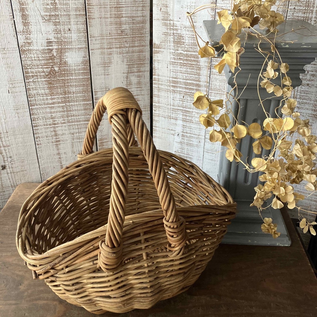 アーネストハーツ Daru 鉢 アーネストハーツ Daru 鉢