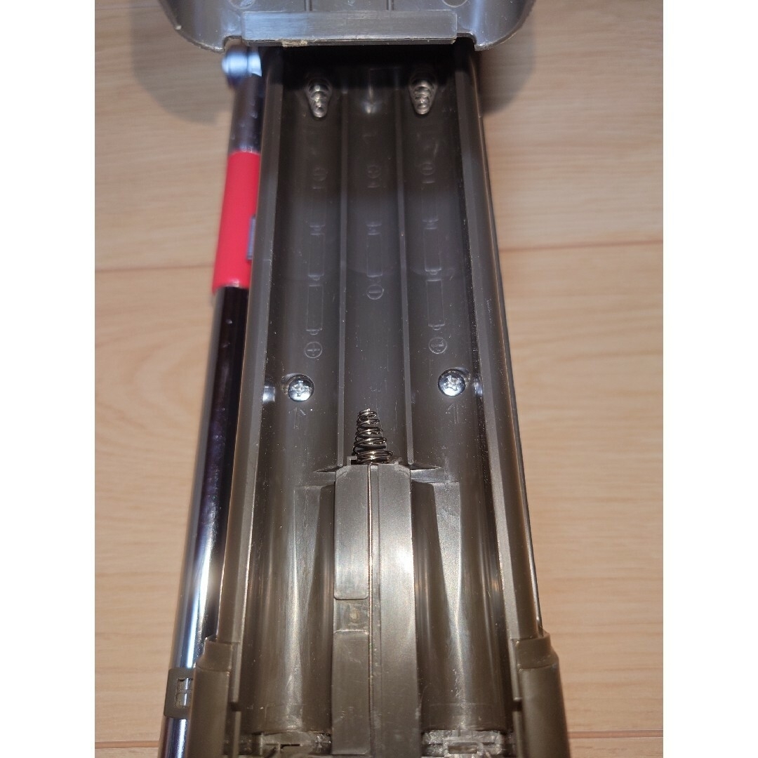 SONY - SONY CB無線機 ICB-87R 500mW 8ch 前期モデルの通販 by SONY - SONY CB無線機 ICB-87R 500mW 8ch 前期モデルの通販 by
