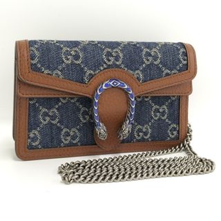 GUCCI(ブルー・ネイビー/青色系)のフリマアイテム一覧 GUCCI(ブルー・ネイビー/青色系)のフリマアイテム一覧