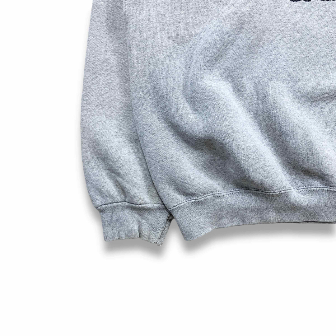 adidas - 90s USA製 adidas アディダス トレフォイルロゴ adidas - 90s USA製 adidas アディダス トレフォイルロゴ