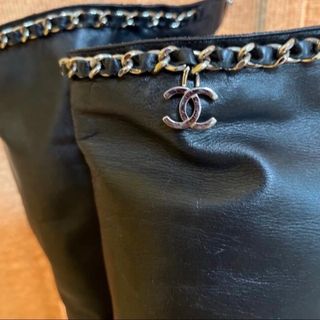 CHANELのフリマアイテム一覧 CHANELのフリマアイテム一覧