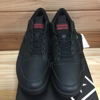 BRIEFING - 26.5 新品 CONVERSE GOLF BRIEFING ALL STARの通販 BRIEFING - 26.5 新品 CONVERSE GOLF BRIEFING ALL STARの通販
