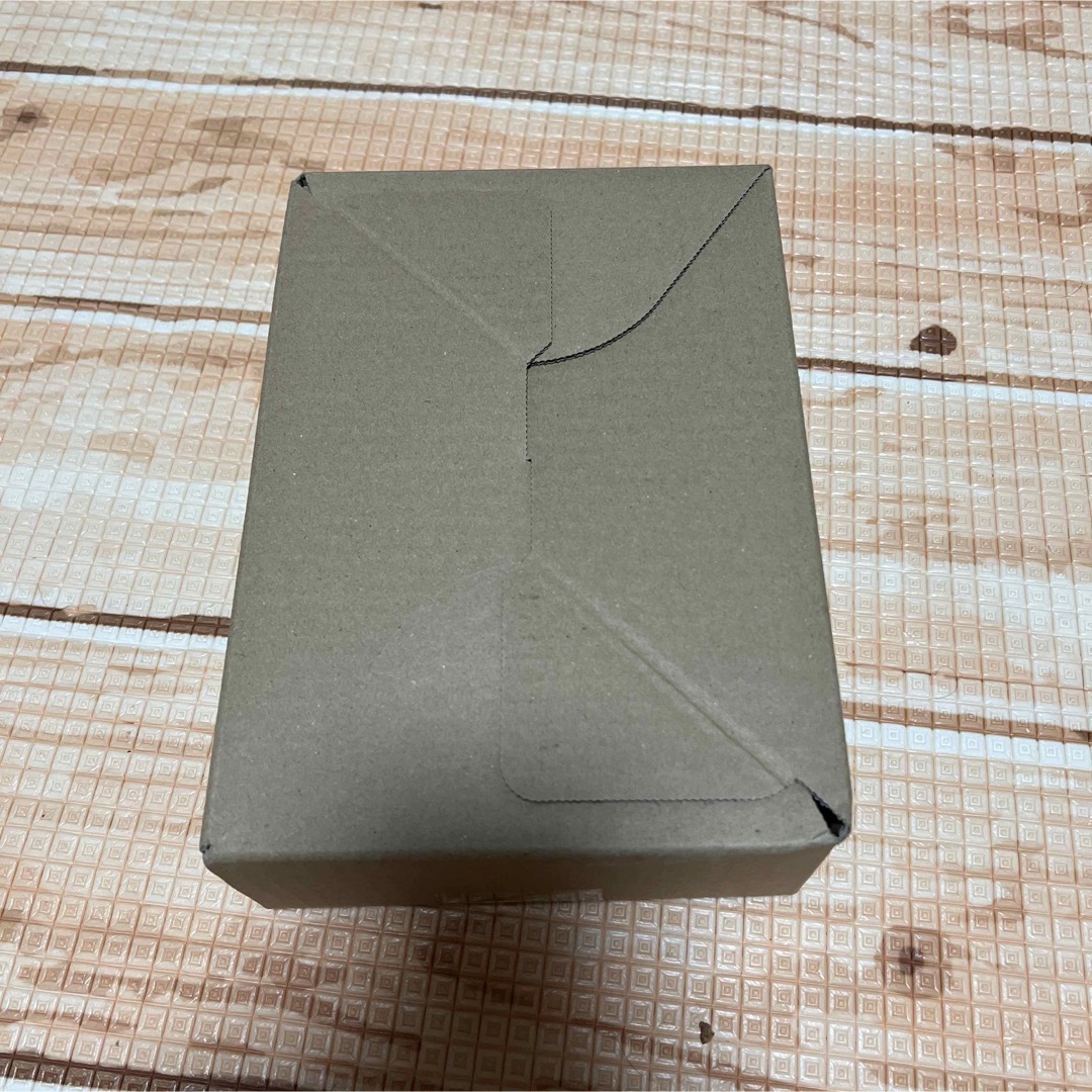 ポケセン産 クレイバザード1box シュリンク付 ポケセン産 クレイバザード1box シュリンク付