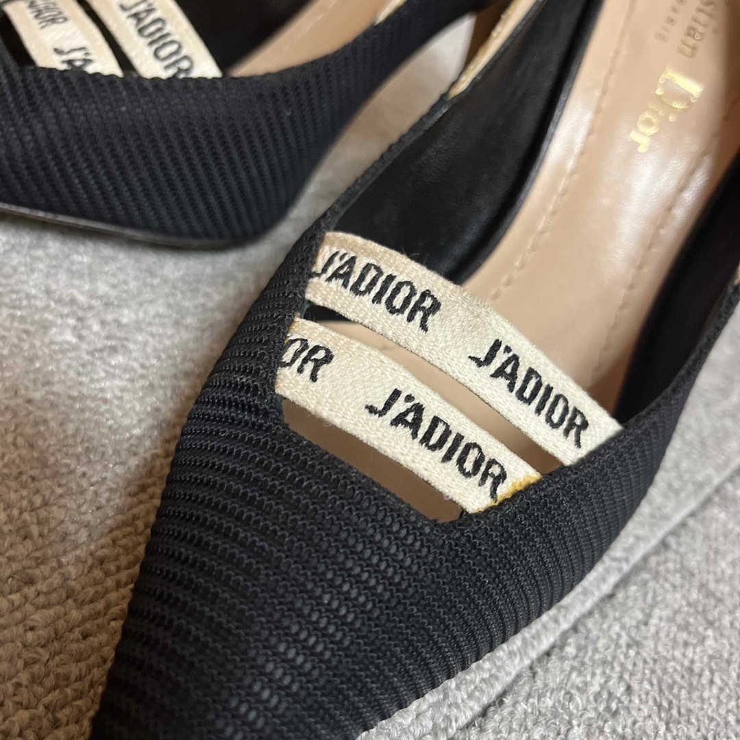 DIOR | パンプス |ウィメンズシューズ|ディオール公式 DIOR | パンプス |ウィメンズシューズ|ディオール公式