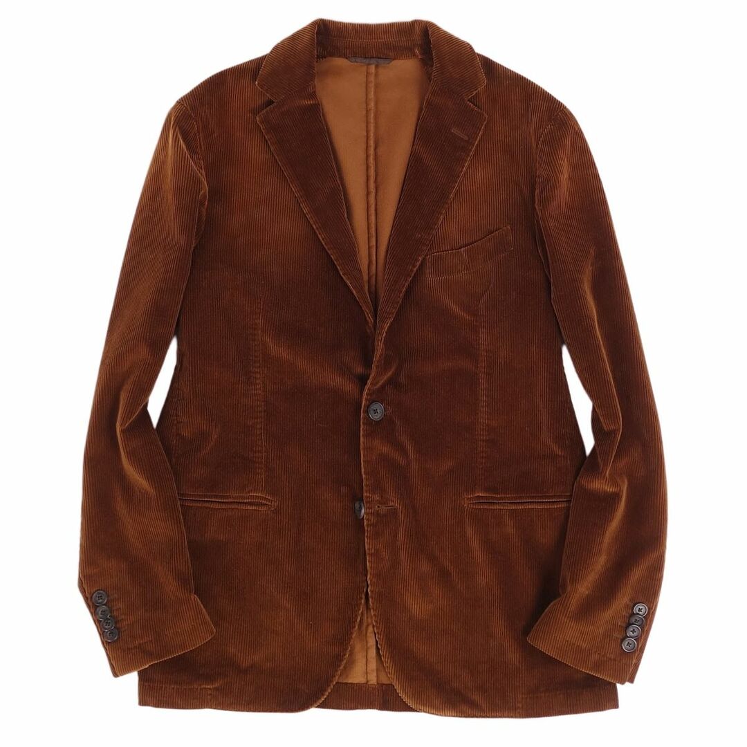 美品 エトロ ETRO ジャケット テーラードジャケット シングル 美品 エトロ ETRO ジャケット テーラードジャケット シングル