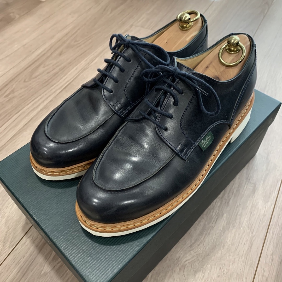 CHRISTIAN LOUBOUTIN クリスチャンルブタン Roller Boat CHRISTIAN LOUBOUTIN クリスチャンルブタン Roller Boat
