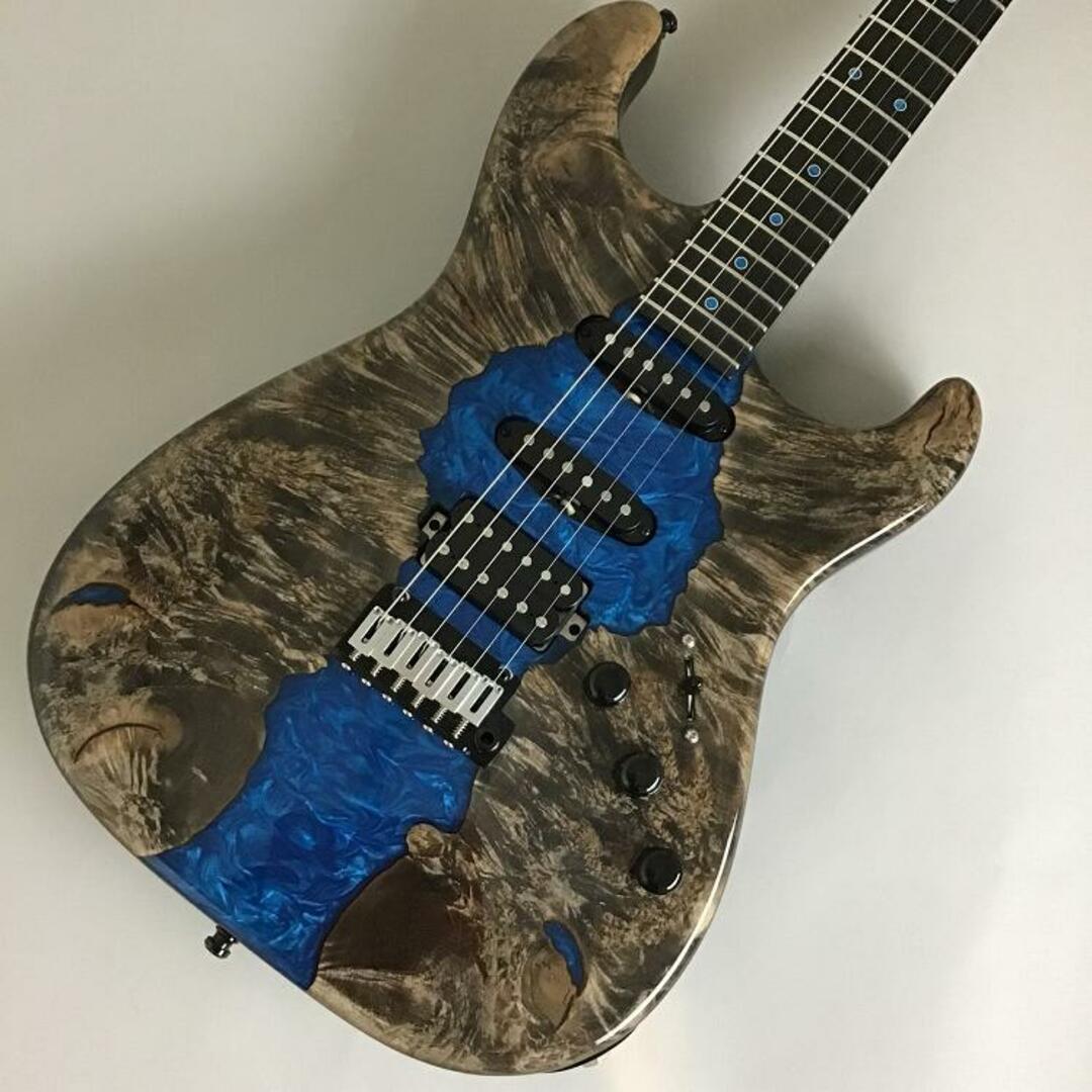 momose(モモセ)/MC-RESIN 20WSE/BLU 【中古】【USED momose(モモセ)/MC-RESIN 20WSE/BLU 【中古】【USED