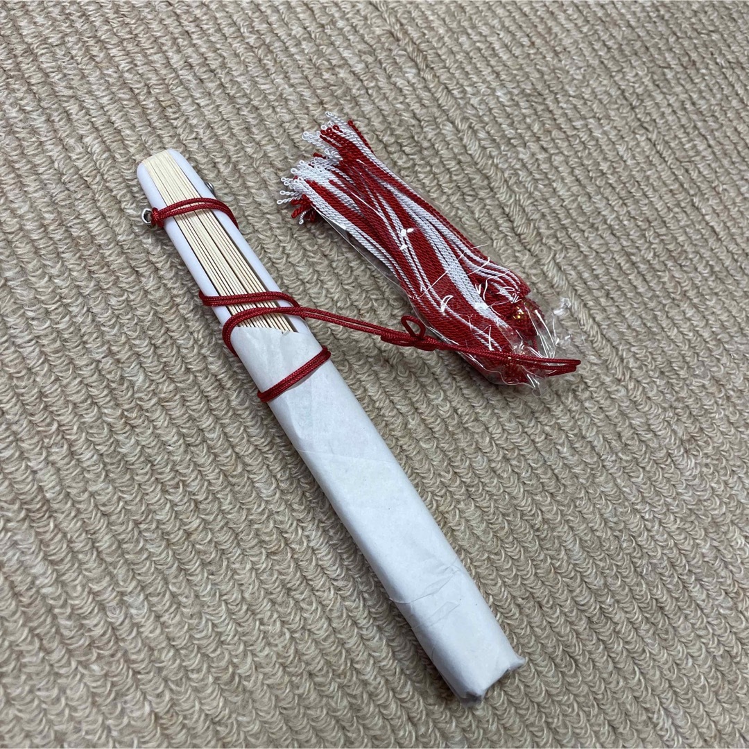 新品 七五三 七歳お祝い はこせこ 筥迫セット 手毬 刺繍 箱迫 新品 七五三 七歳お祝い はこせこ 筥迫セット 手毬 刺繍 箱迫