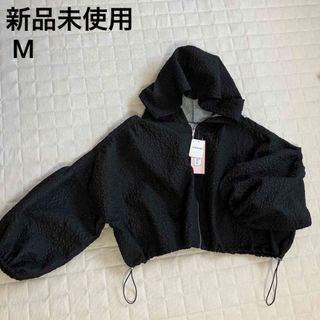 しまむら(ブルゾン)のフリマアイテム一覧 しまむら(ブルゾン)のフリマアイテム一覧