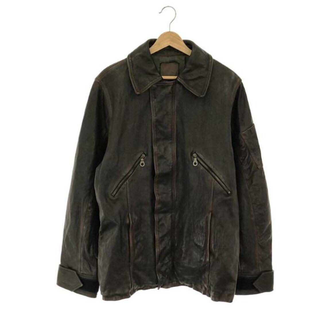 ISAMUKATAYAMA BACKLASH - 【新品】 ISAMU KATAYAMA BACKLASH ISAMUKATAYAMA BACKLASH - 【新品】 ISAMU KATAYAMA BACKLASH