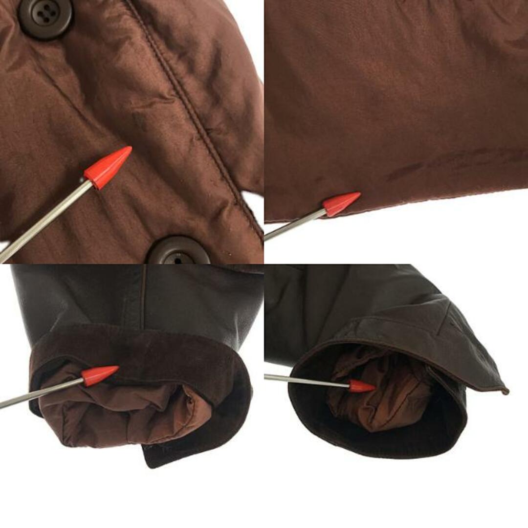 ISSEY MIYAKE - ISSEY MIYAKE / イッセイミヤケ | 1990s ISSEY MIYAKE - ISSEY MIYAKE / イッセイミヤケ | 1990s