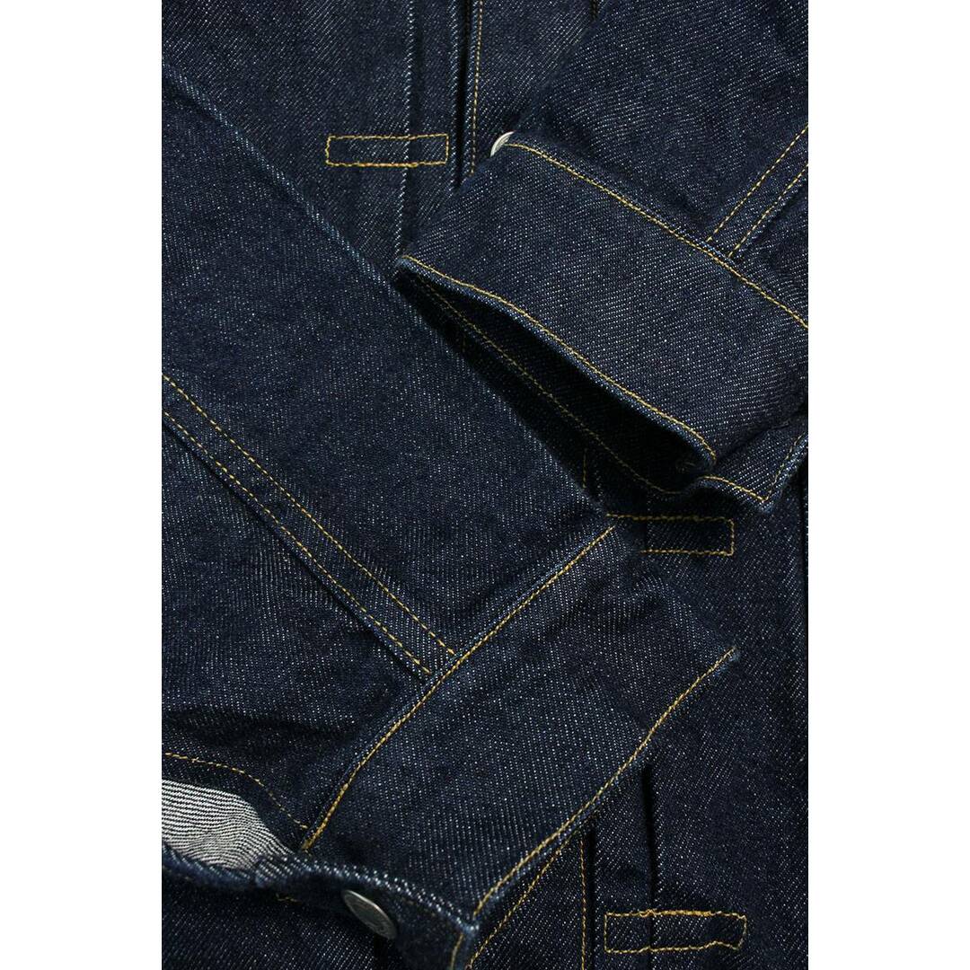 HUMAN MADE - ヒューマンメイド ×リーバイス LEVI'S 22SS 506 HUMAN MADE - ヒューマンメイド ×リーバイス LEVI'S 22SS 506