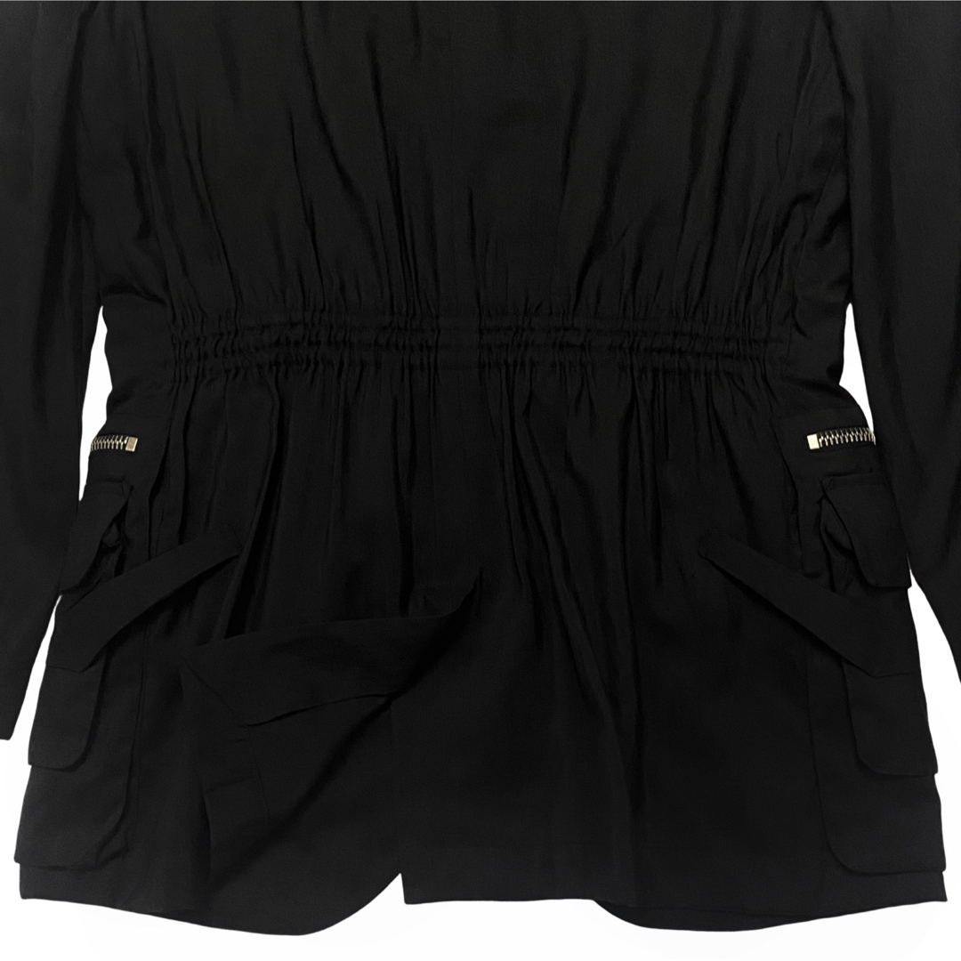 Jean-Paul GAULTIER - Jean Paul GAULTIER ジャン ポール Jean-Paul GAULTIER - Jean Paul GAULTIER ジャン ポール