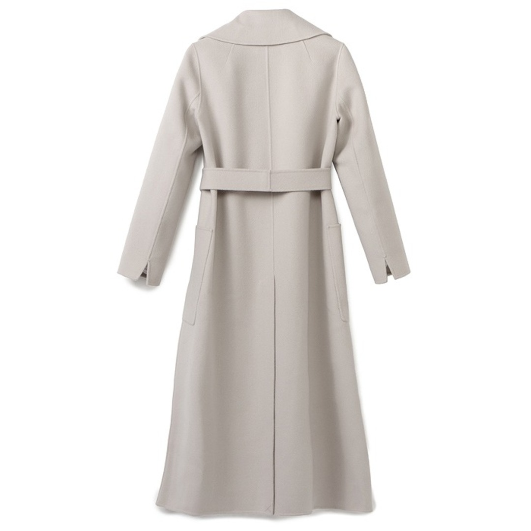 S Max Mara - エス マックス マーラ |ロングコート S Max Mara - エス マックス マーラ |ロングコート