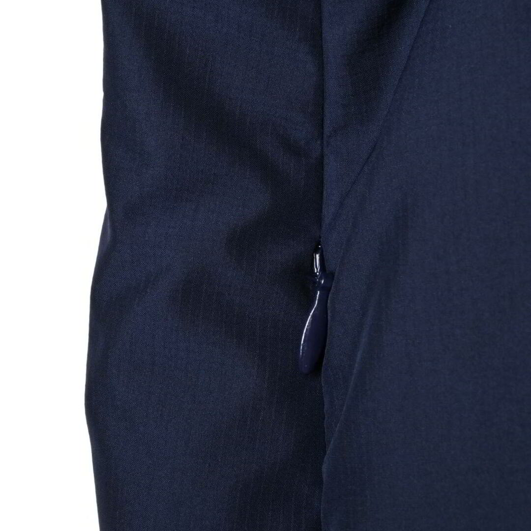 JIL SANDER - JIL SANDER PLUS ダウンジャケットの通販 by CYCLE JIL SANDER - JIL SANDER PLUS ダウンジャケットの通販 by CYCLE