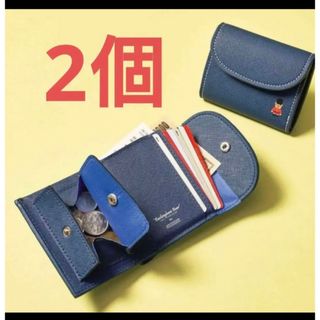 MACKINTOSH PHILOSOPHY(財布)のフリマアイテム一覧 MACKINTOSH PHILOSOPHY(財布)のフリマアイテム一覧