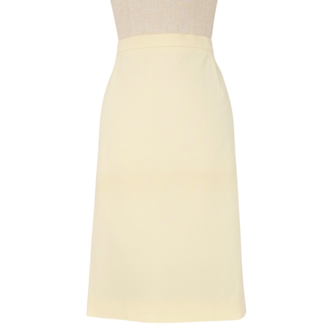 CELINE - 美品 Vintage セリーヌ CELINE セットアップ スカート CELINE - 美品 Vintage セリーヌ CELINE セットアップ スカート