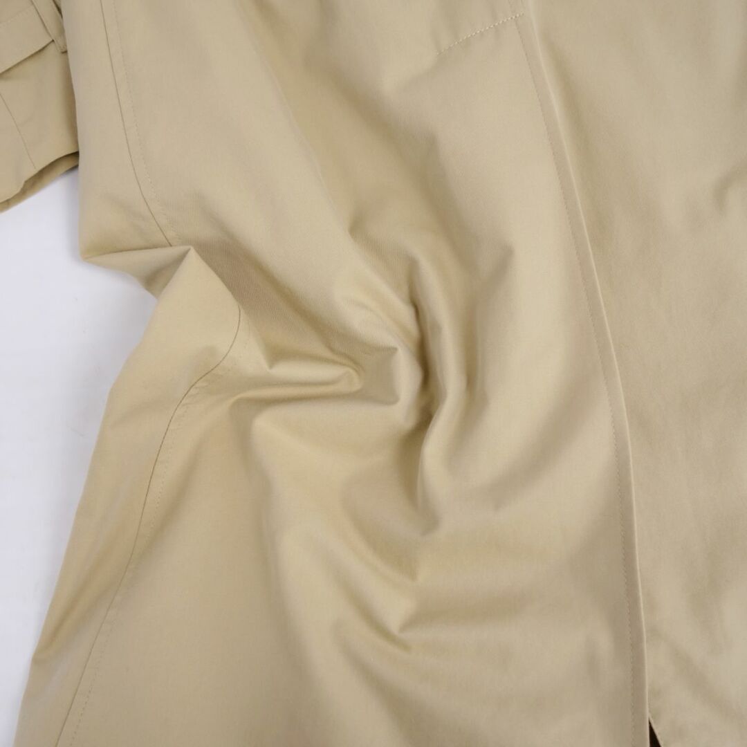 BURBERRY - 美品 バーバリー BURBERRY コート トレンチコート BURBERRY - 美品 バーバリー BURBERRY コート トレンチコート
