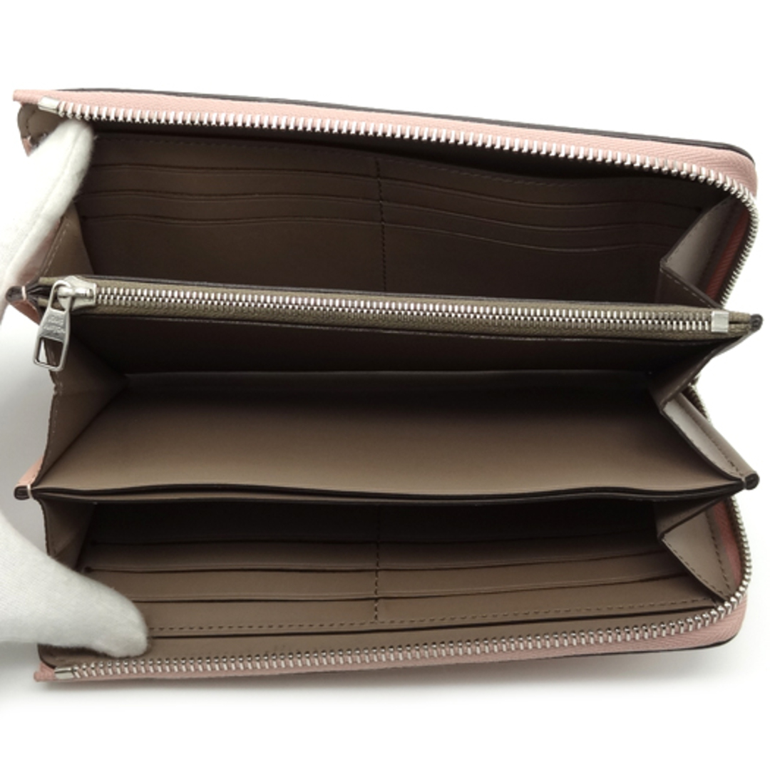 ルイヴィトン ポルトフォイユ コメット 長財布 ヴォーカシミール ルイヴィトン ポルトフォイユ コメット 長財布 ヴォーカシミール