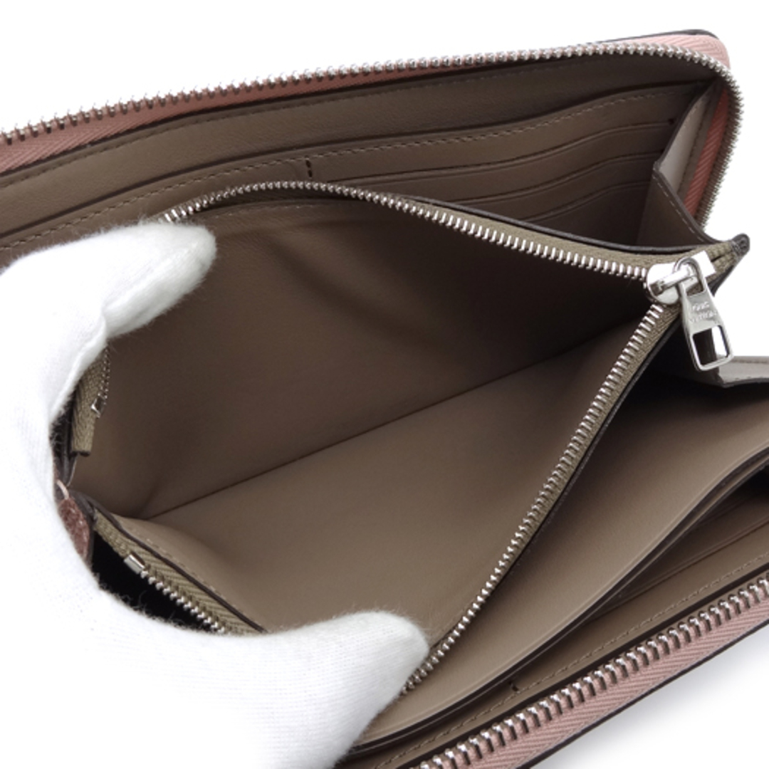 ルイヴィトン ポルトフォイユ コメット 長財布 ヴォーカシミール ルイヴィトン ポルトフォイユ コメット 長財布 ヴォーカシミール