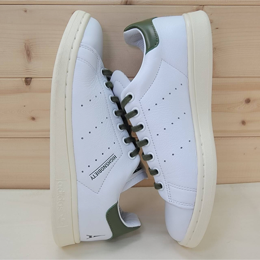 Originals(adidas) - Originals(adidas) -
