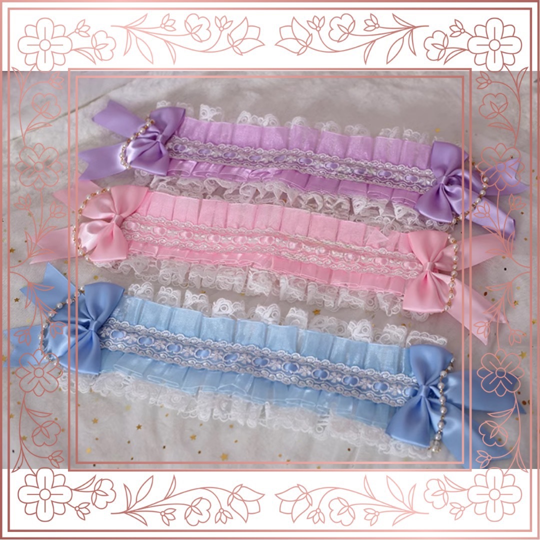 新品】ヘッドドレス ゴスロリ レッド 赤の通販 by Marikasun|ラクマ 新品】ヘッドドレス ゴスロリ レッド 赤の通販 by Marikasun|ラクマ