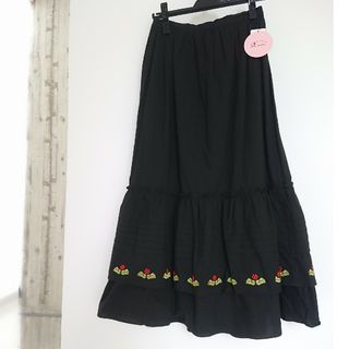 peu pres(スカート)のフリマアイテム一覧 peu pres(スカート)のフリマアイテム一覧