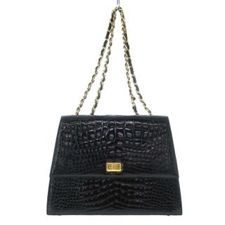 CHANELのフリマアイテム一覧 CHANELのフリマアイテム一覧