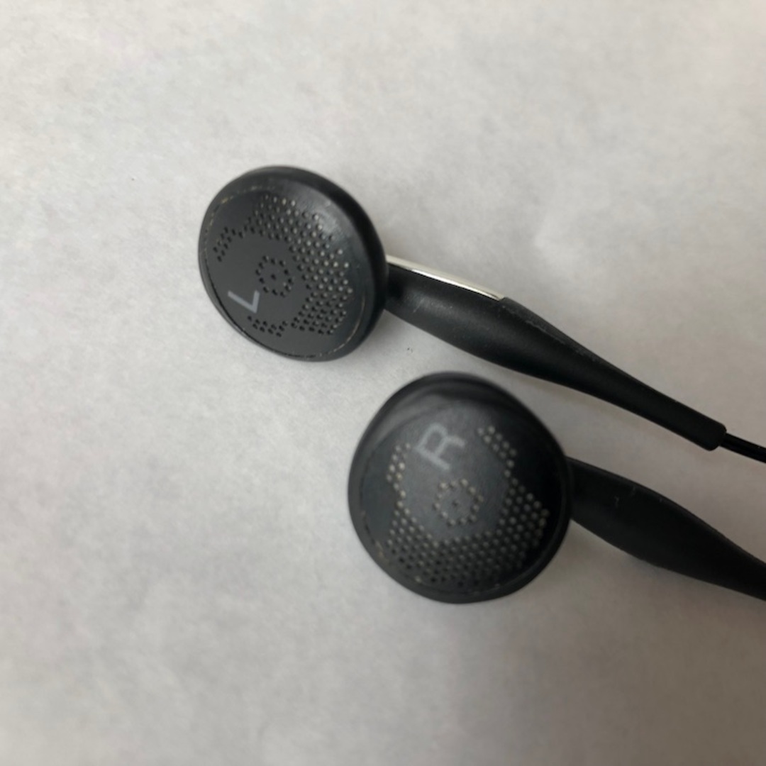 SONY - ソニー 最高級N・U・D・E E888(MDR-E888LP)の SONY - ソニー 最高級N・U・D・E E888(MDR-E888LP)の