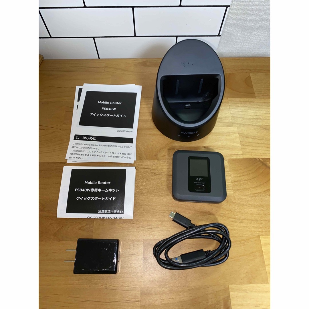 Lenovo LEGION Y700 (2023) 16GB/512GB Lenovo LEGION Y700 (2023) 16GB/512GB