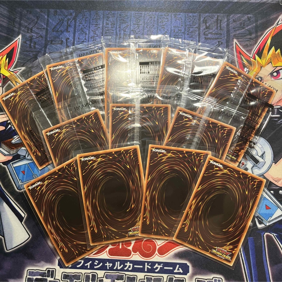 ゲーム特典 まとめ売り! 画像分全て ブラックマジシャンガール ゲーム特典 まとめ売り! 画像分全て ブラックマジシャンガール