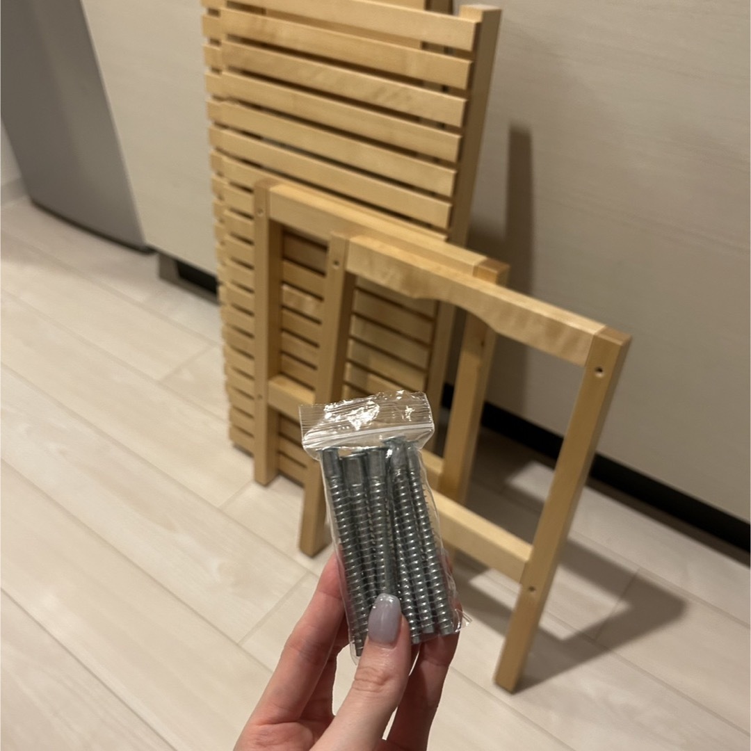 IKEA - IKEA モルゲルの通販 by ♡|イケアならラクマ IKEA - IKEA モルゲルの通販 by ♡|イケアならラクマ