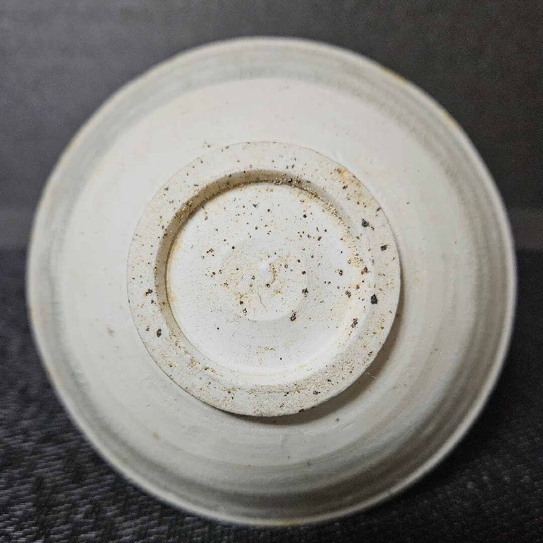 中国古美術 中国古陶磁器 中国古玩 宋時代 青白磁 影青 碗 菓子皿 皿 中国古美術 中国古陶磁器 中国古玩 宋時代 青白磁 影青 碗 菓子皿 皿