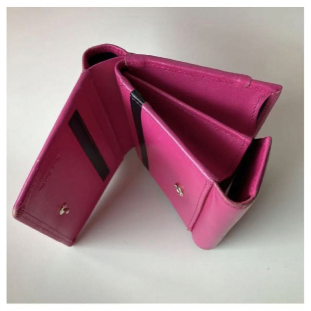 Paul Smith - ☆Paul Smith☆ポールスミス ハート ピンク Paul Smith - ☆Paul Smith☆ポールスミス ハート ピンク
