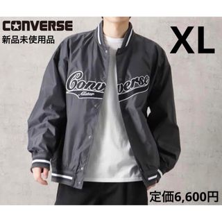 CONVERSEのフリマアイテム一覧 CONVERSEのフリマアイテム一覧