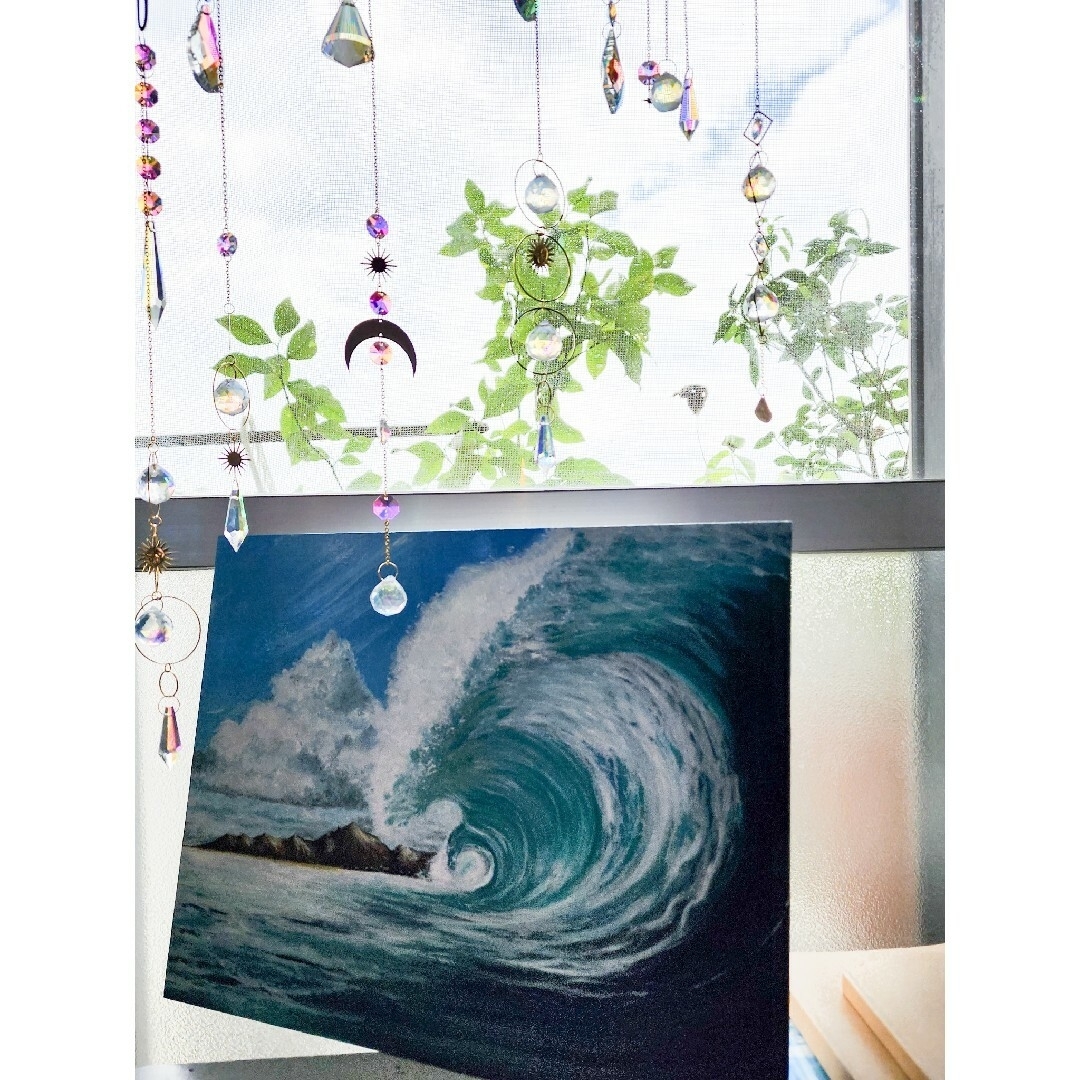 油絵 風景画 絵画 海の絵の通販 by ☆ハッピーカラー☆|ラクマ 油絵 風景画 絵画 海の絵の通販 by ☆ハッピーカラー☆|ラクマ